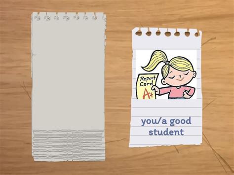 Drilling Questions And Answers Random Cards