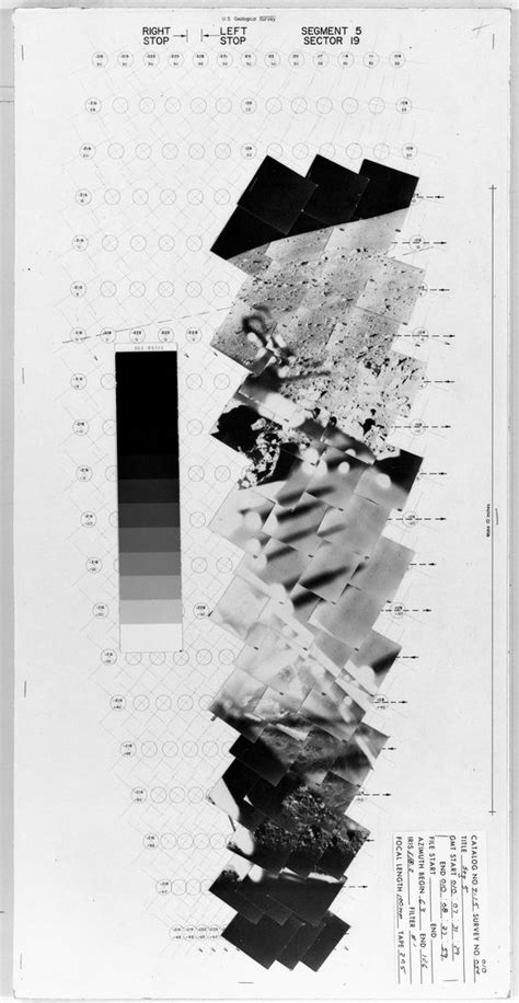 Pin By 十一 On 设计 Generative Design Architecture Generative Design