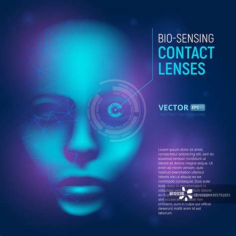 什么是机器视觉 知乎