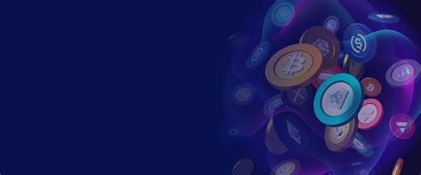 altcoin development company