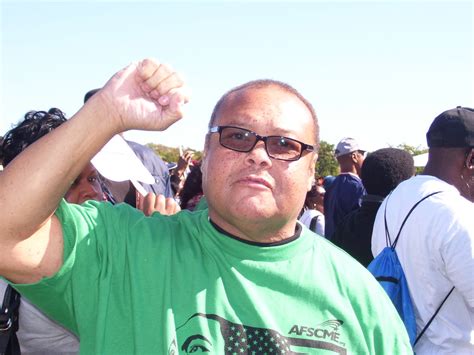 Youve Won The Battle But Youll Never Win The War Greg Coleman