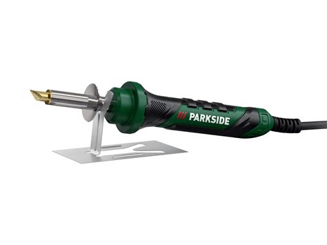 Pirografo 30 W Officina Attrezzi Lidl Tecnico Fan Di Lidl