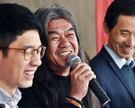 【議席不保】梁國雄被dq案 上訴庭裁定敗訴