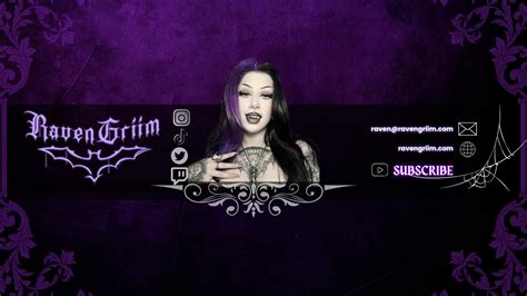 Ravengriim