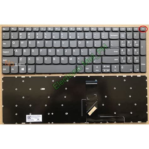 Lenovo Ideapad 3 15iml05 15ada05 15are05 15igl05 15iil05 15ijl05