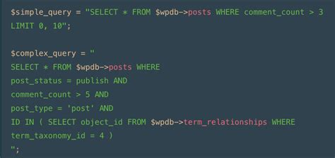 Ultimate Wordpress Coding Standards Guide Essential For Developers
