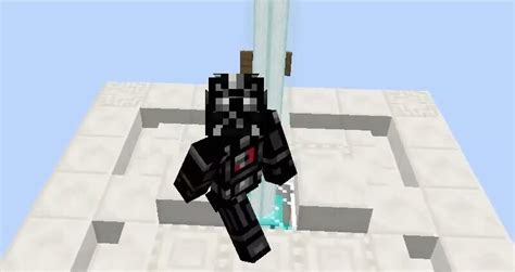 Ender Games Finale AddstarMC