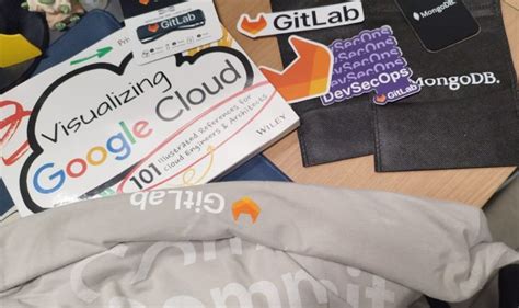 Wesley Willians Posted On Linkedin