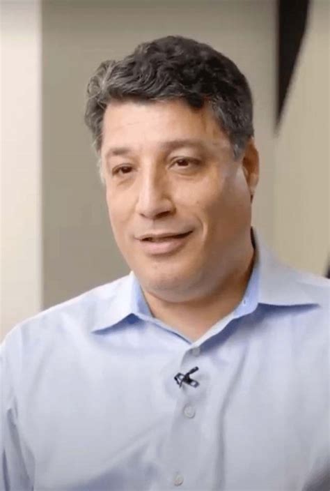 Business Analytics Software Business Intelligence Platform Zoho Analytics