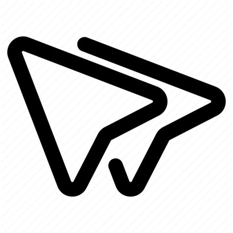 Mouse Clicker Cursor Pointer Icon Download On Iconfinder