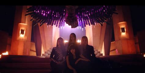 Blackpink、新曲「how You Like That」mv再生回数が1億回を突破！驚異の速さで世界新記録！ 韓ドラで韓国語school