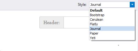 SQL SERVER How To Automatically Generate SQL Server Documentation SQL Authority With Pinal