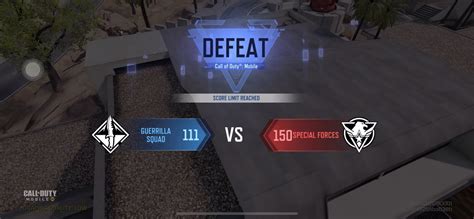 This Is An Hacker That I Encountered Just Now I Have The Full Clip Of