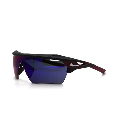 [ev1027 021] Mens Nike Hyperforce Elite Sunglasses Sunglasses Nike