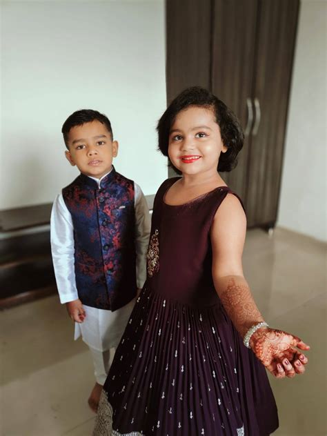 Deepak Narayan Paithankar