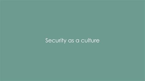 Yl Ventures On Linkedin Cybersecurity Security Ciso