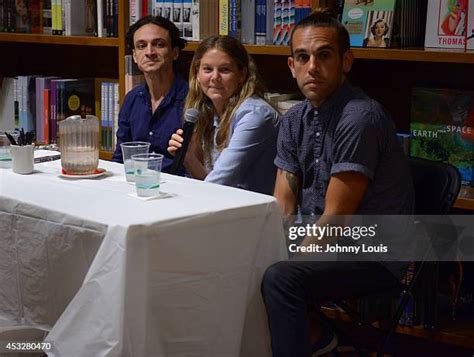 George Echevarria Photos And Premium High Res Pictures Getty Images