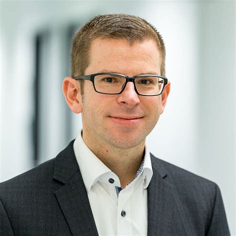 Wechsel In Der Chefredaktion Von Lastauto Omnibus Eurotransportmedia