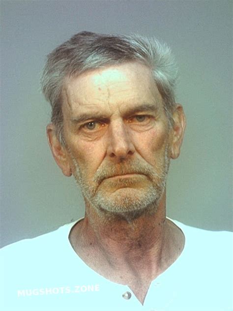 Zee Michael Stanley 10192022 Southeastern Regional Jail Mugshots Zone