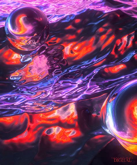 ULTRA :: Behance