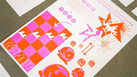 모집 7월의 사부작 리소프린터 Lv1 프로그램 신청 현재 신청 및 참여 가능한 프로그램 안내 하자센터 시립청소년미래진로센터