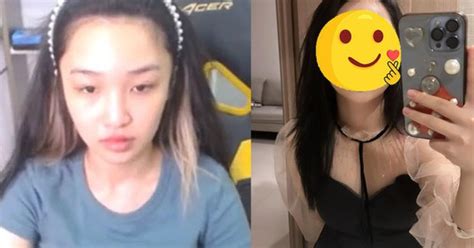 Còn đâu Thời Mặt Mộc Onl Stream Hoa Xuka Giờ đây Khiến Nhiều Anh Em Game Thủ Phải Hối Hận