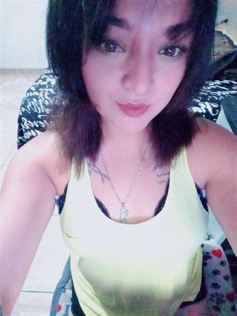 Asunalove ️ Live Cams Skype Teams Discord And Telegram