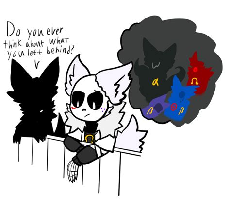 Fandom Soda — Just Some Pixel Art Of Our Favorite Scene Gremlin