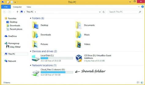 Simplify Life With Virtualbox Open Source For You