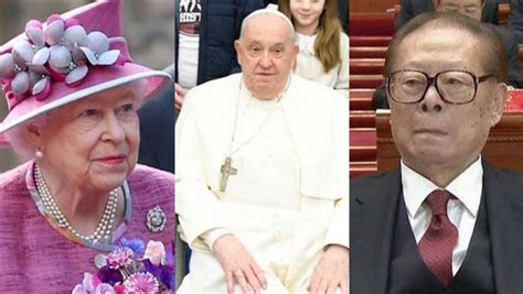 印度神童預言4月有事命中！ 川普關稅、教宗過世 全球小心10個已爆彈│歷史搜奇odd