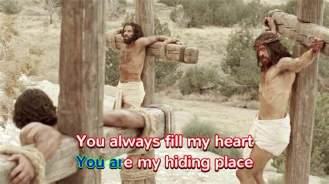 Pagdayeg Song With Lyrics By Leviticus Gospel Music Pagdayeg