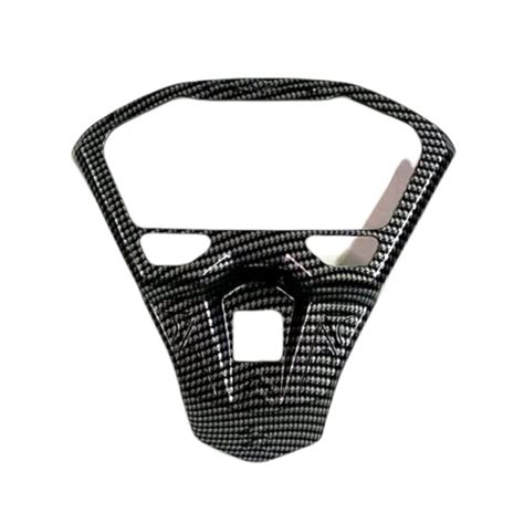 Jual Cover Spedo Meter Km Speedo Cover Spedometer Carbon Vario 150 125