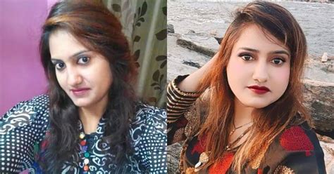 Sana Khan Murder Case Husband Amit Sahu Arrested After His Spine