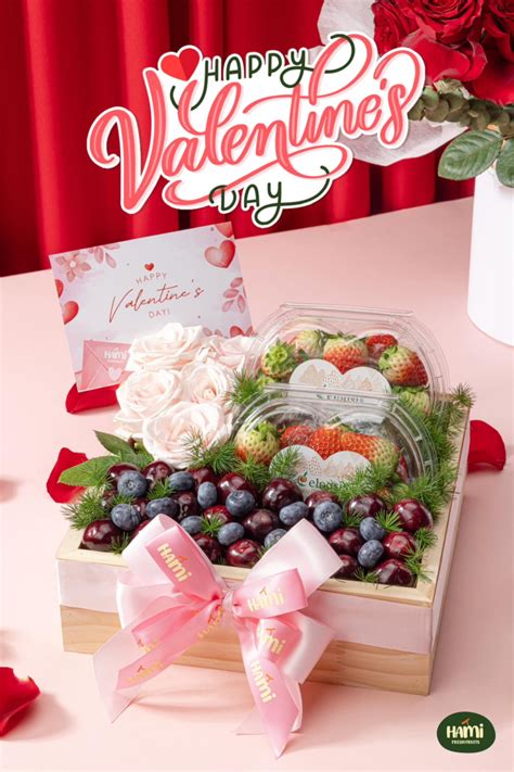 បទយកការណ៍៖ យុវជនកម្ពុជាកាន់តែមានការយល់ដឹងច្រើន