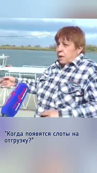 А как у вас происходит диалог с техподдержкой?#Вайлдберриз #валберис # ...