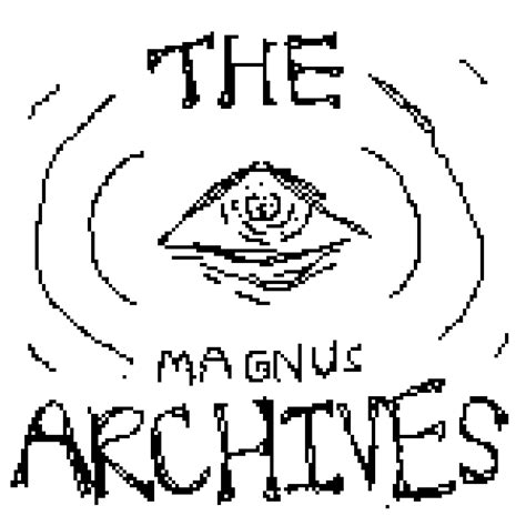 Son Of A Loners Gallery Pixilart