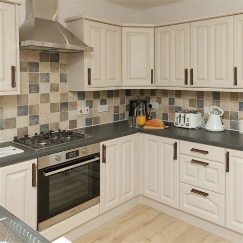 A Comprehensive Guide To Various Brass Finishes