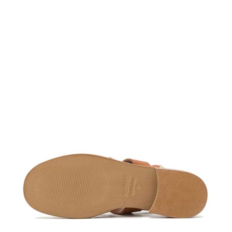 Alohas Perry Tan Womens Rowan Sky