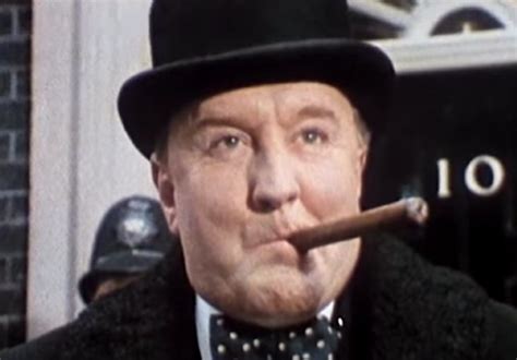 Pictures Of Clive Swift