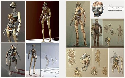 Image Synth Concept Art Fallout Wiki Fandom Powered By Wikia