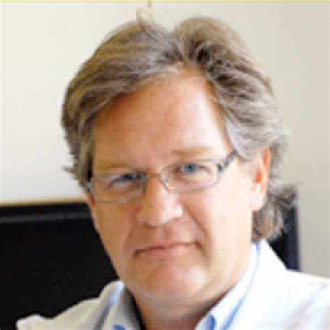 Franz Schmidlin Md Clinique Des Grangettes Genève Urology