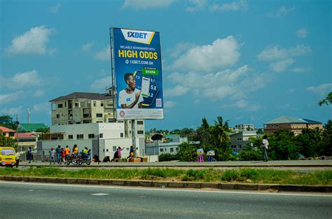Ghana Health Service Launches Network Of Practice Guidelines Ghana
