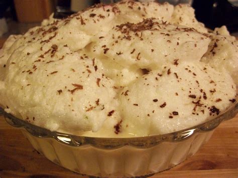 Cooking With Love Lapte De Pasare Cu Aroma De Cocos Coconut