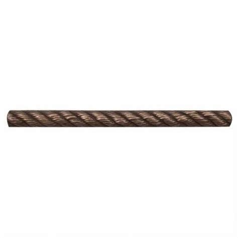 Bronze Liner At Best Price In Kolkata By Mundhra Metals Id 14641382455