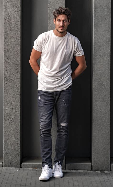 Darko M Network Model Agency