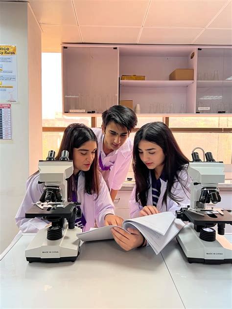 Igcse O Levels Programme Roots Ivy Academic