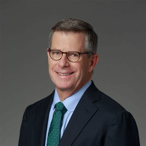 Charlie Zitnik Aee East Energy Conference And Expo