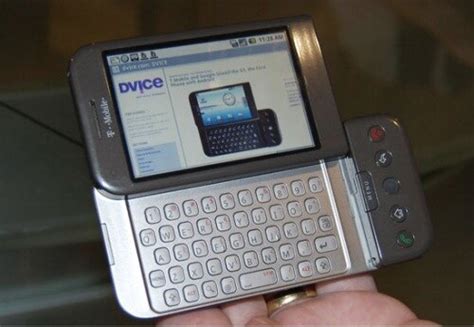 Android Operating System Wikipedia