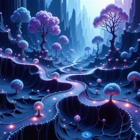 Are Algorithms Artificial Intelligence Understanding The Key Differences And Connections