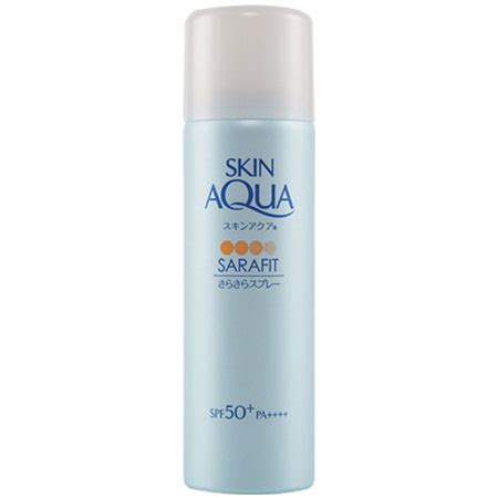 15 Merk Sunblock Sunscreen Terbaik Untuk Melindungi Kulitmu